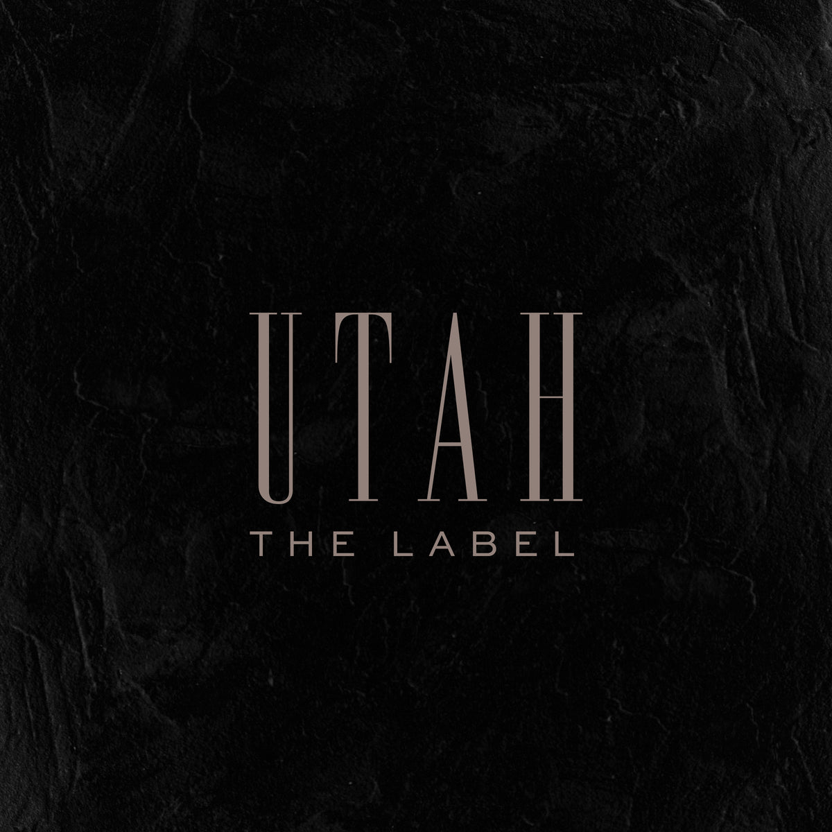 utahthelabel