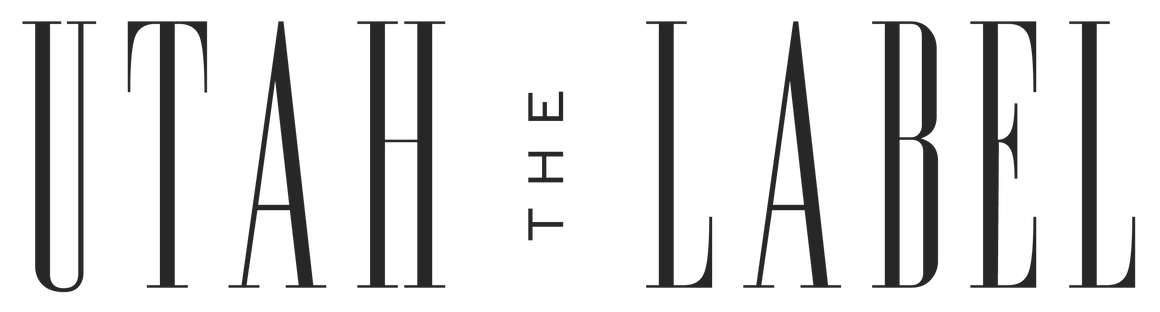 The Sunglasses Edit- Tuckernuck– utahthelabel